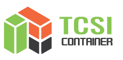 ACCUEIL - Container Tcsi